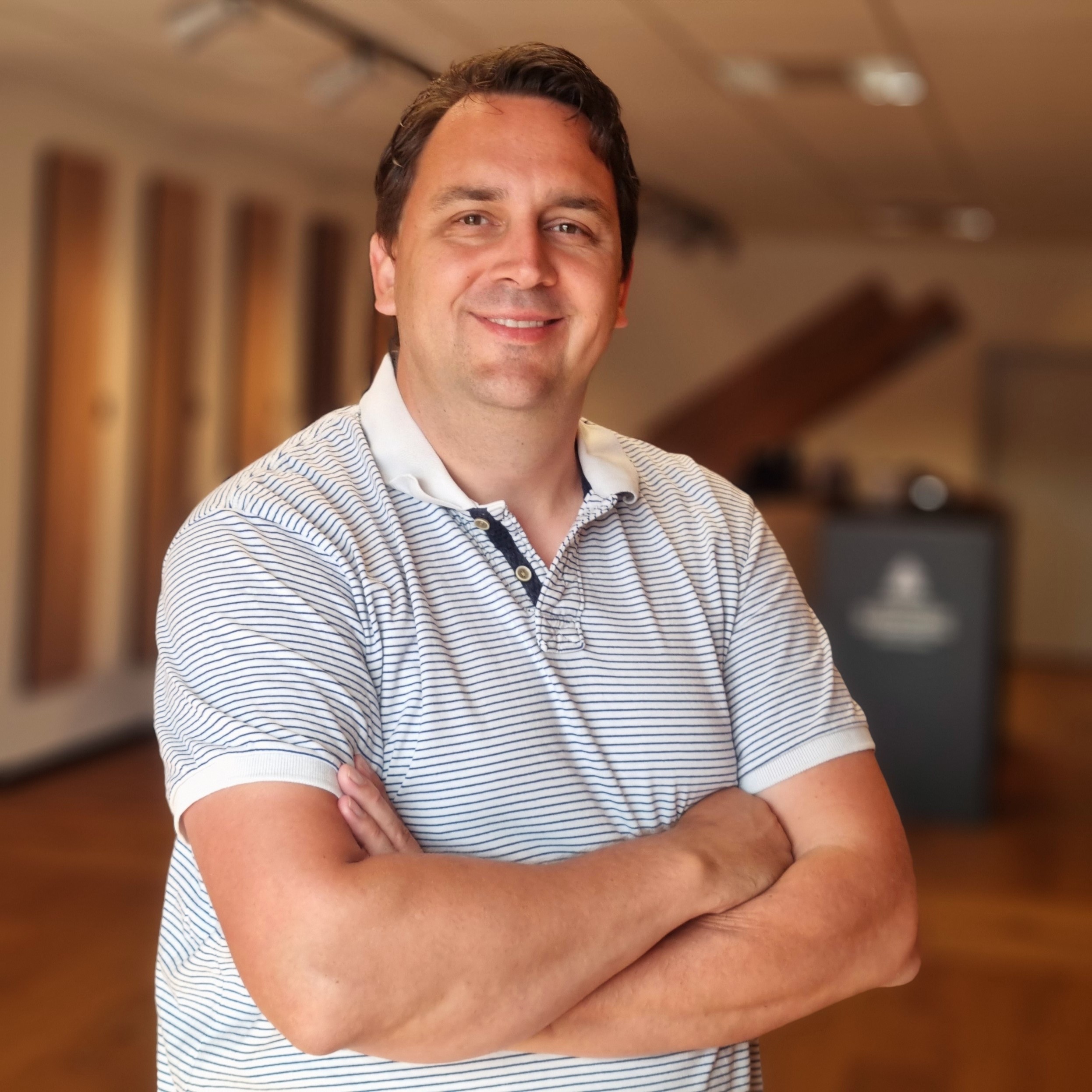 Kontaktformular mit dem jaso Team